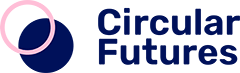 Circular Futures